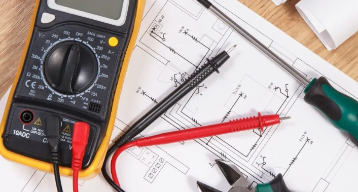 - tecnosfera.com.mx